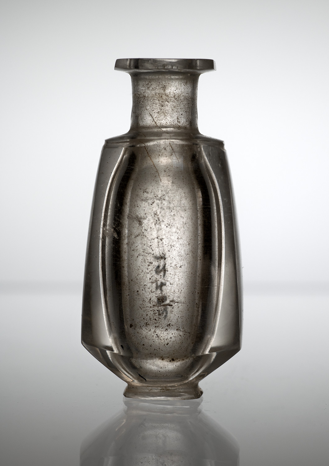 Julia Felix - Pompeii Sites